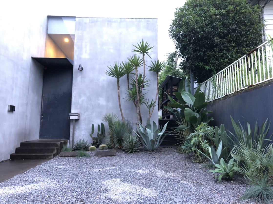 PRIVATE | SOLSO FARM