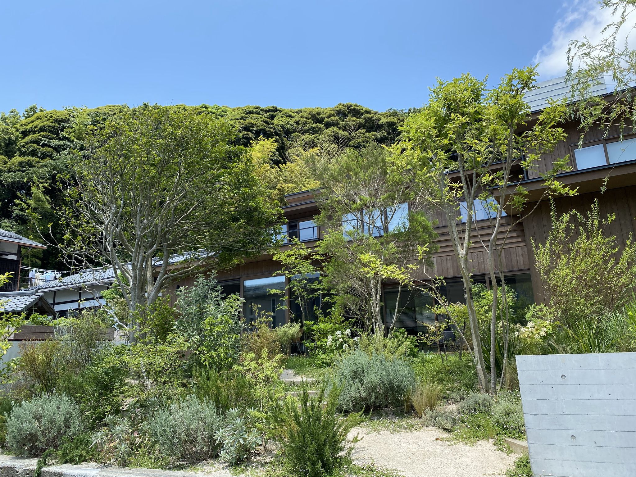 PRIVATE | SOLSO FARM