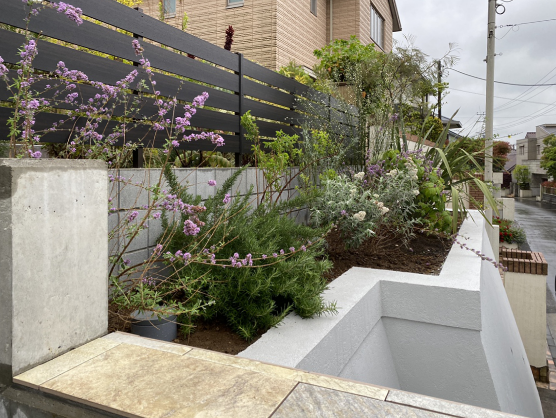 PRIVATE | SOLSO FARM