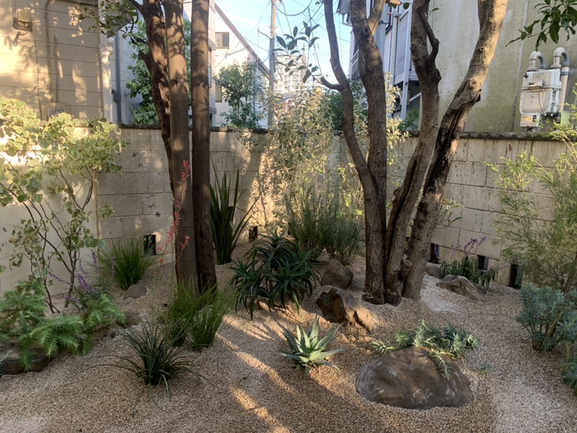 PRIVATE | SOLSO FARM